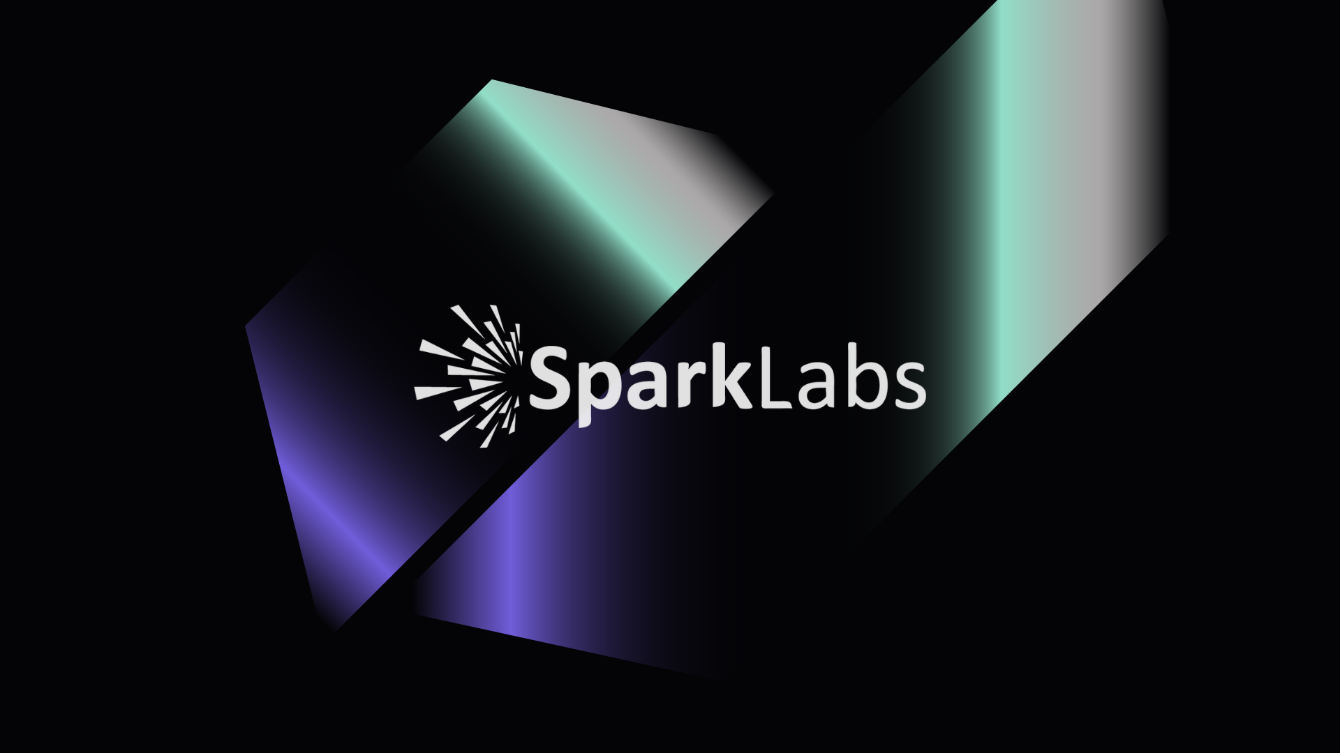SparkLabs | Umoh