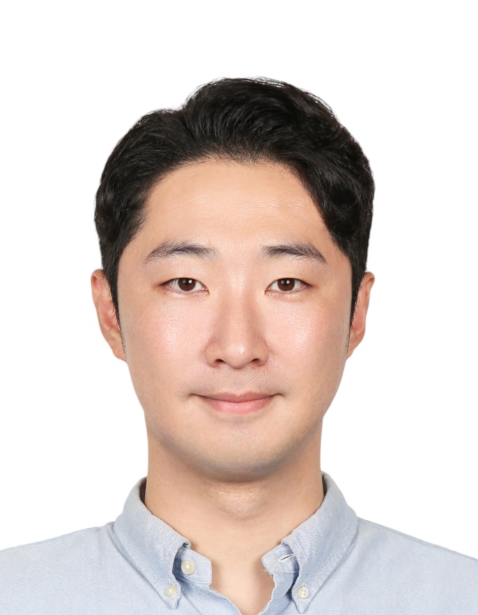Yeongseop Park | SKERIC Global Tech Startup Forum 2024 - Umoh