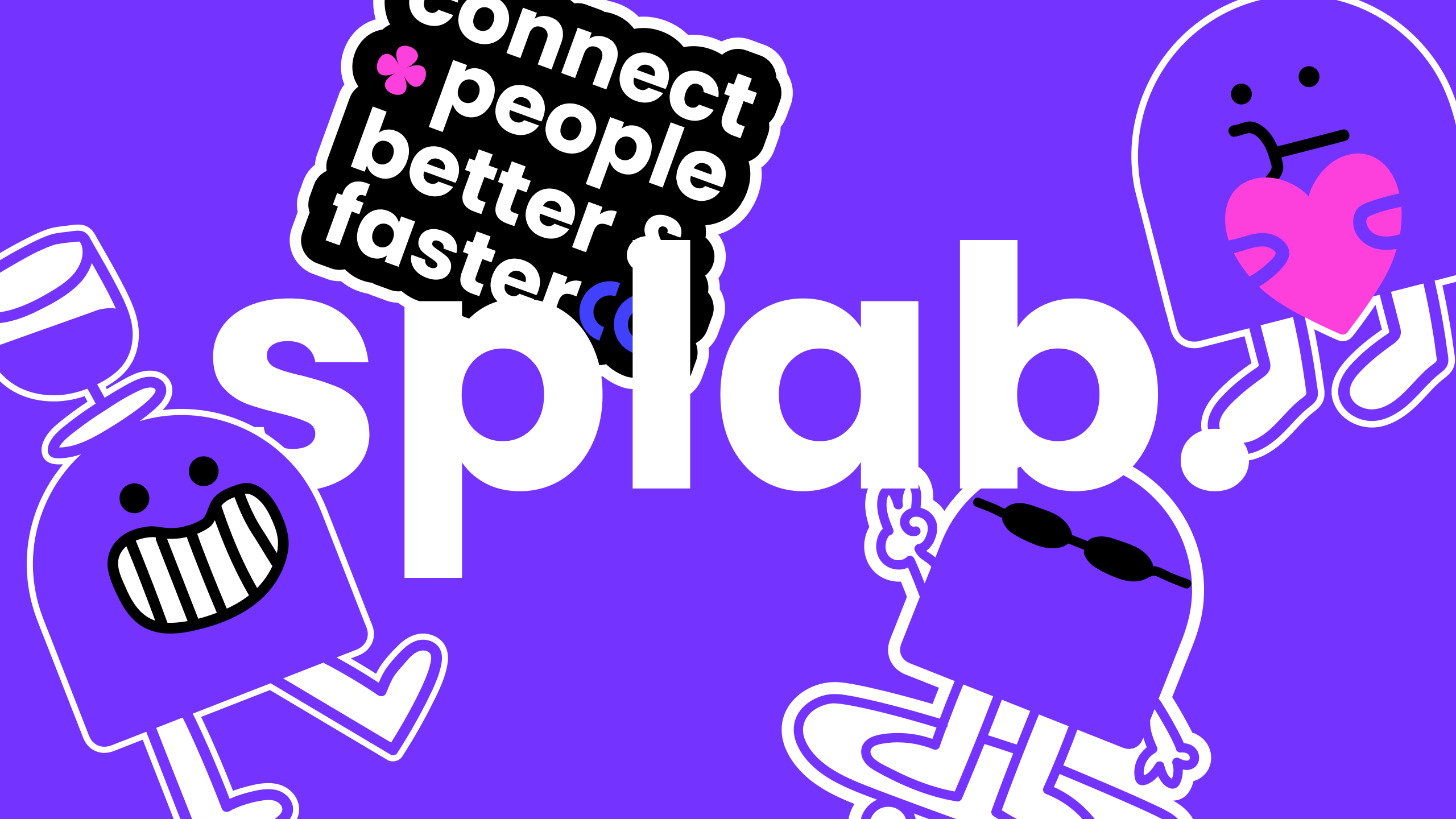 우모 | splab / 스플랩 - 우모