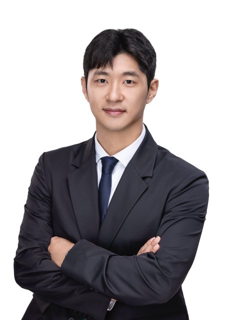 이준현 | C2C 2024 : Connect to Code - 우모